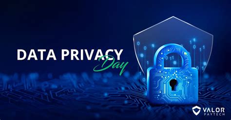 Dataprivacyday Dataprivacy Data Cybersecurity Protect