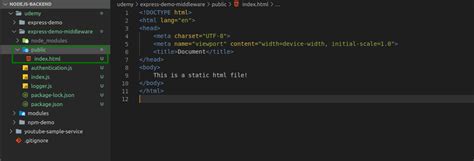 Expressjs Advanced 2d Garden