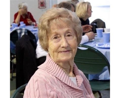 Doris Collis Pittman Obituary 2025 Mount Holly Nc Woodlawn