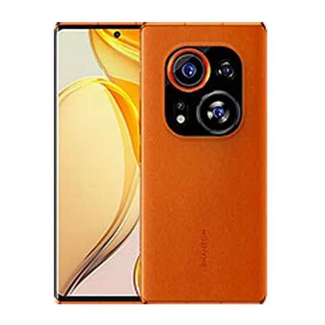Tecno Phantom X2 Pro 5G Price in Bangladesh 2024 | ClassyPrice