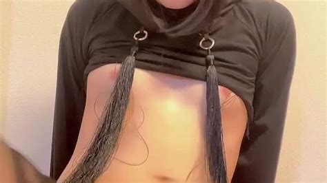 Ejaculation Quadruple Free Sex Video Redtube