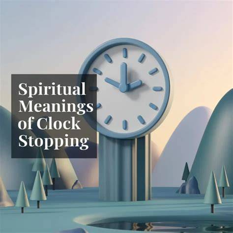 13 Spiritual Meanings Of Waking Up At 4am Deeper Insights