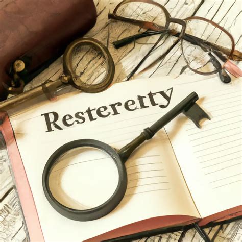 Transitioning To Retirement And Coping With Empty Nest Syndrome