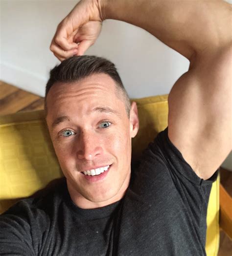 Davey Wavey Manhunt