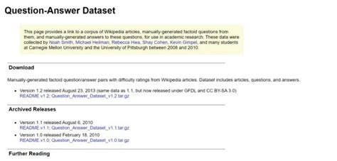 干货 训练AI模型找不到数据 个精选开源社区收藏好 知乎