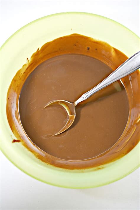 Keto Peanut Butter Cups Trina Krug