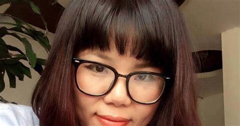 Nhà Thơ Bình Nguyên Trang Đang Lạm Phát Danh Xưng
