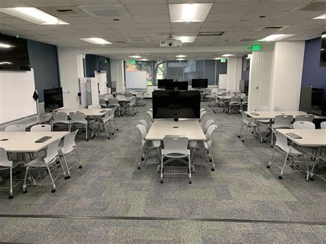 Project Based Learning Pbl Classrooms Classrooms