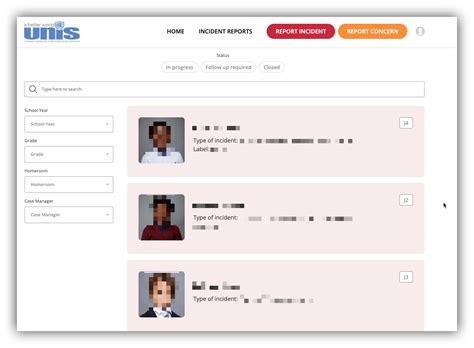 Best Ways To Build An Airtable Front End With Examples