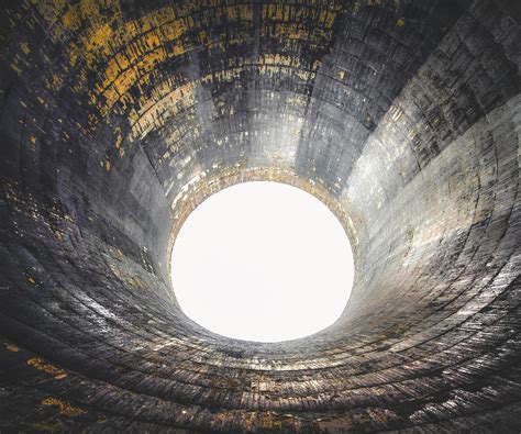 Lultimo Stadio Della Tripofobia Jonica Radio
