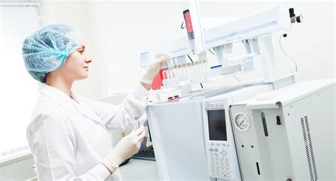 How To Avoid Gc Instrument Headaches And Get Better Results