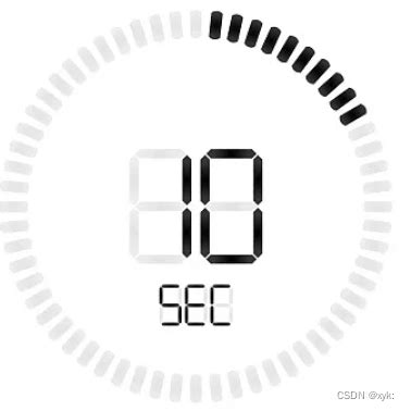 JavaEE多线程定时器Timer java timer指定线程数 CSDN博客