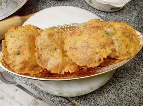 Multigrain Aloo Methi Masala Poori Wholesome Meal Zayka Ka Tadka