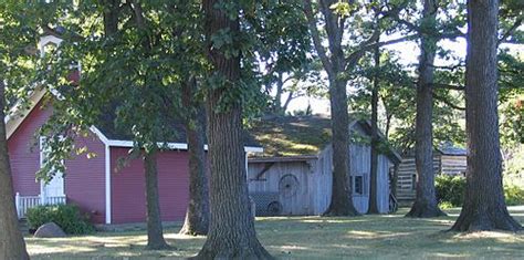 Deerfield Illinois Wikipedia