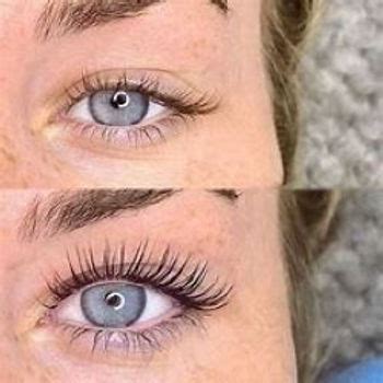 What Is Lash Lift And Is It Safe