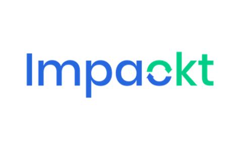 Impackt Vu Starthub Member