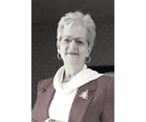 Eva Hauser Obituary 1937 2023 Stokes County Nc Winston Salem Journal