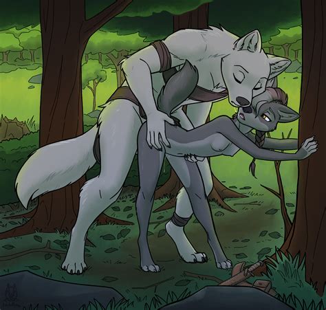 Rule 34 2023 Anthro Anthro On Anthro Anthro Penetrated Anthro