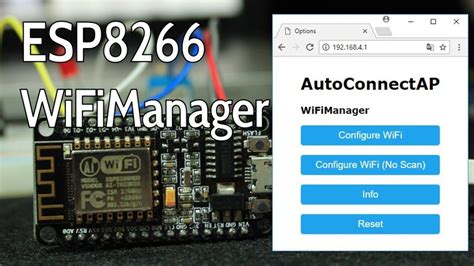 Micropython Ws2812b Addressable Rgb Leds With Esp32 And Esp8266