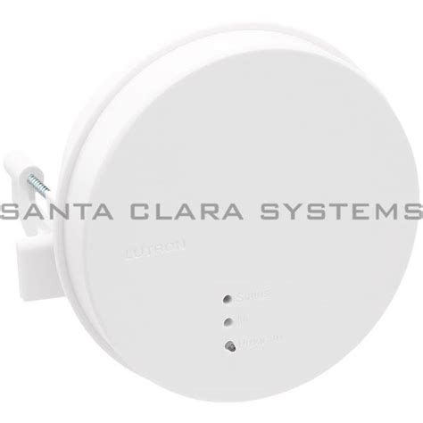 Qsm2 4w C Lutron In Stock And Ready To Ship Santa Clara Systems