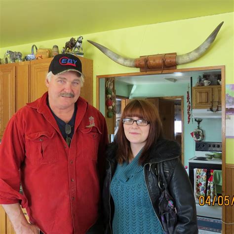 Happy Birthday To Mom 88 Years Old Randy Strohschein Facebook