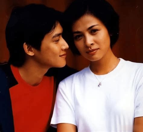 《永不瞑目》苏瑾：最红时结婚生子，离婚17年后她过得如何？ 360娱乐，你开心就好