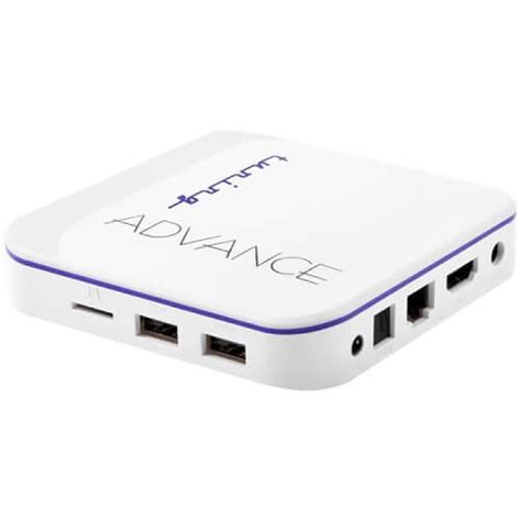 Tuning Advance Duosat