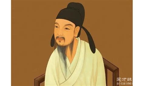 楷书四大家是哪四位分别是欧阳询 颜真卿 柳公权 赵孟頫 爱才妹生活