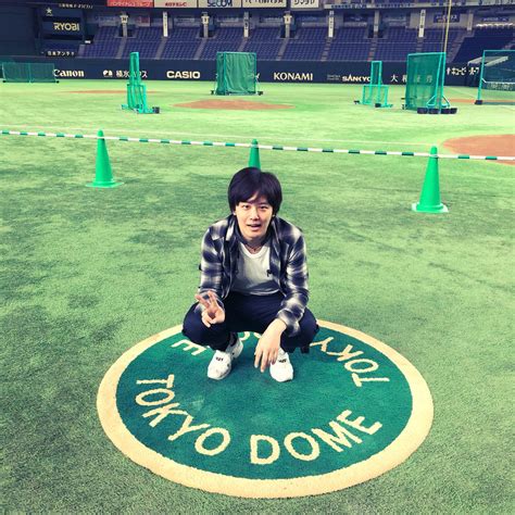 三浦祐太朗さんの人気画像 ついふぁん！