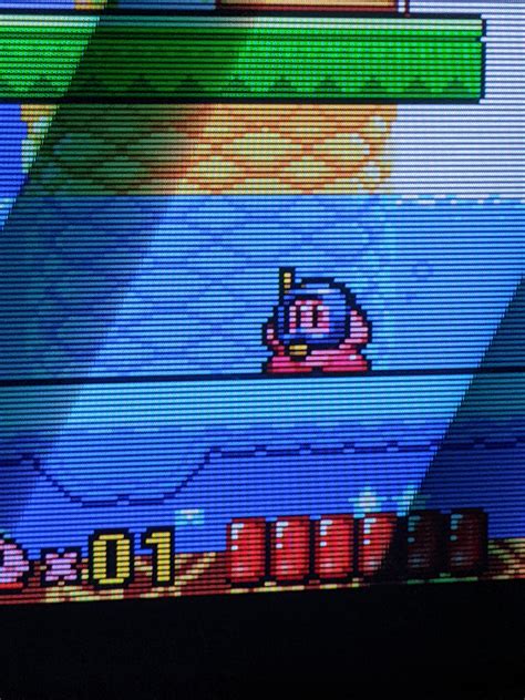 My First Crt Gateway Ev700 17 Its Beautiful R Crtgaming