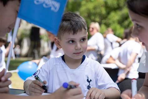 პოზიტიური მშობლობის ხელშესაწყობად ევროკავშირისა და გაეროს ბავშვთა