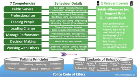 Cvf Mlf Or Ppf Whats Your Framework Rank Success Blog