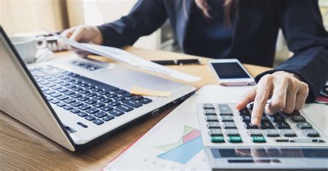 Şahıs Şirketi Nedir Nasıl Kurulur TPK Medya Ankara Kurumsal Web