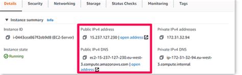 AWS ElastiCache Store And Retrieve Data From Memory Caches