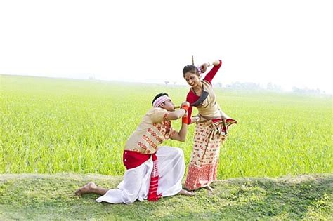 Bihu Background Images Hd Pictures And Wallpaper For Free Download