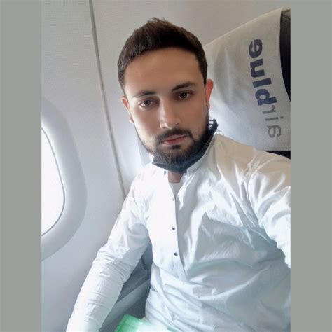 Junaid Ijaz Laboratory Technician All Active Jobs Linkedin