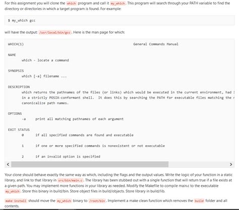 Solved This Is What I Have So Far But I Get A Segmentation Chegg