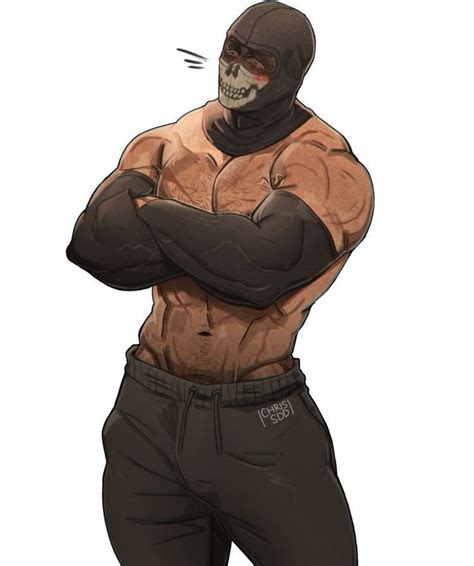 Pin By Dawg On Quick Saves Character Art Character Design Call Of