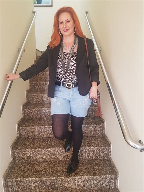 Pin De Eloisa Calemi Em Looks Da Elô Looks