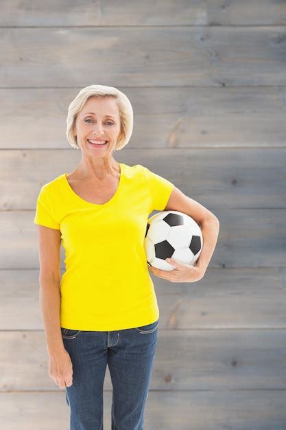 Senior Football Mom Images Free Download On Freepik