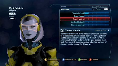 Mass Effect 3 Reckoning Dlc Alliance Infiltration Unit Preview Youtube