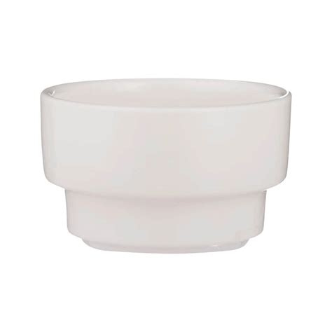 Buy Kilner Glass Sprouting Set Potters Cookshop