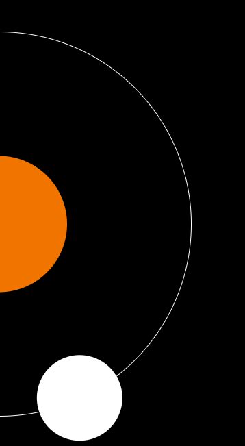 Making Planets Follow Their Orbit In Htmlcss Stack Overflow