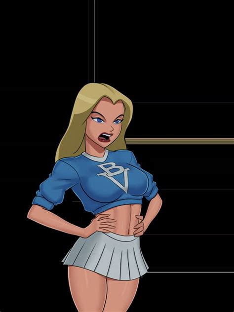 Dc Comics Women Dc Comics Girls Comic Art Girls Girls Cartoon Art