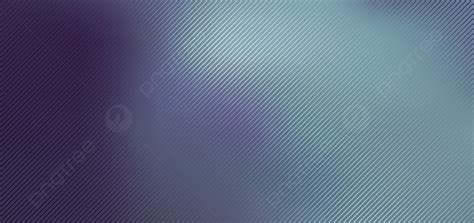 추상 블루 그라데이션 대각선 패턴 텍스처와 배경을 흐리게 반음 요약 흐리게 배경 일러스트 및 사진 무료 다운로드 Pngtree