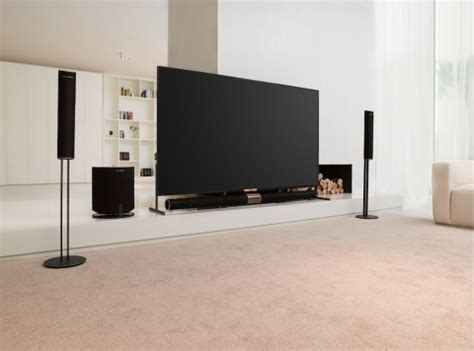 TCL Named CES Innovation Awards Honoree Business Wire