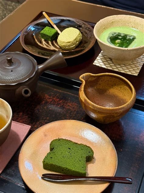 후쿠오카 후쿠오카 말차기행 일본 전통찻집 말차디저트 추천 차 도구찻잎 차선 차완 팔녀 야메차 말차가루 파는곳 네이버 블로그