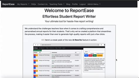 Word Search Generator Reportease Blog