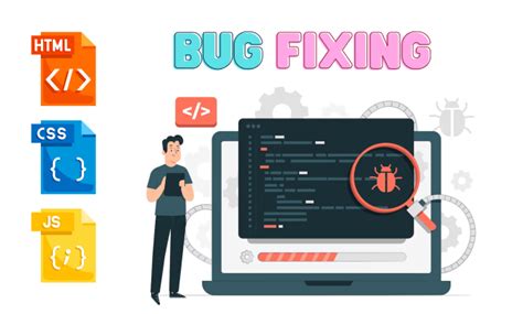 Design Html Css Javascript Website Convert Figma To Html Psd To Html Bootstrap By Mubeenahmad
