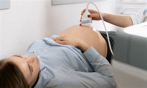 Low Lying Placenta During Pregnancy What Does This Mean For Pregnancy